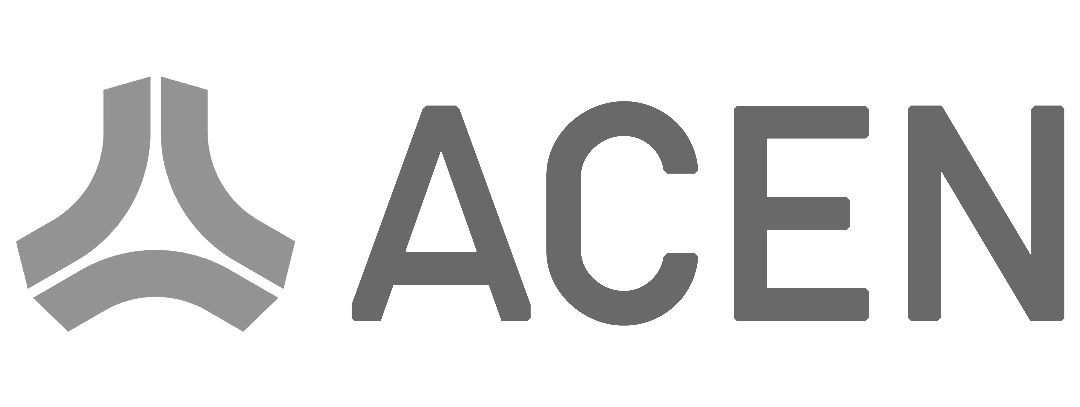Acen Logo